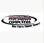 Northside Computers | Jawa