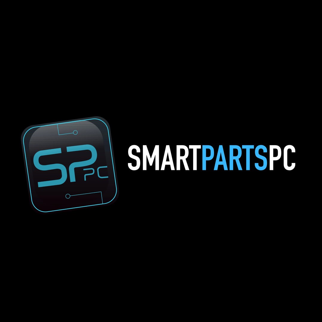 Smart Parts PC | Jawa