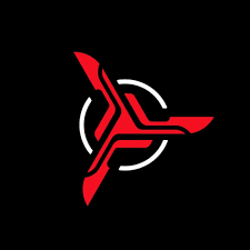 Skytech Gaming | Jawa