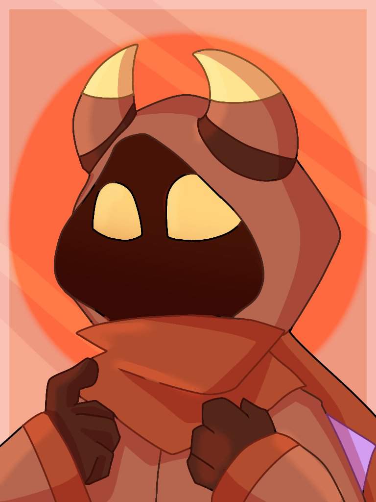 FragZone Tech | Jawa