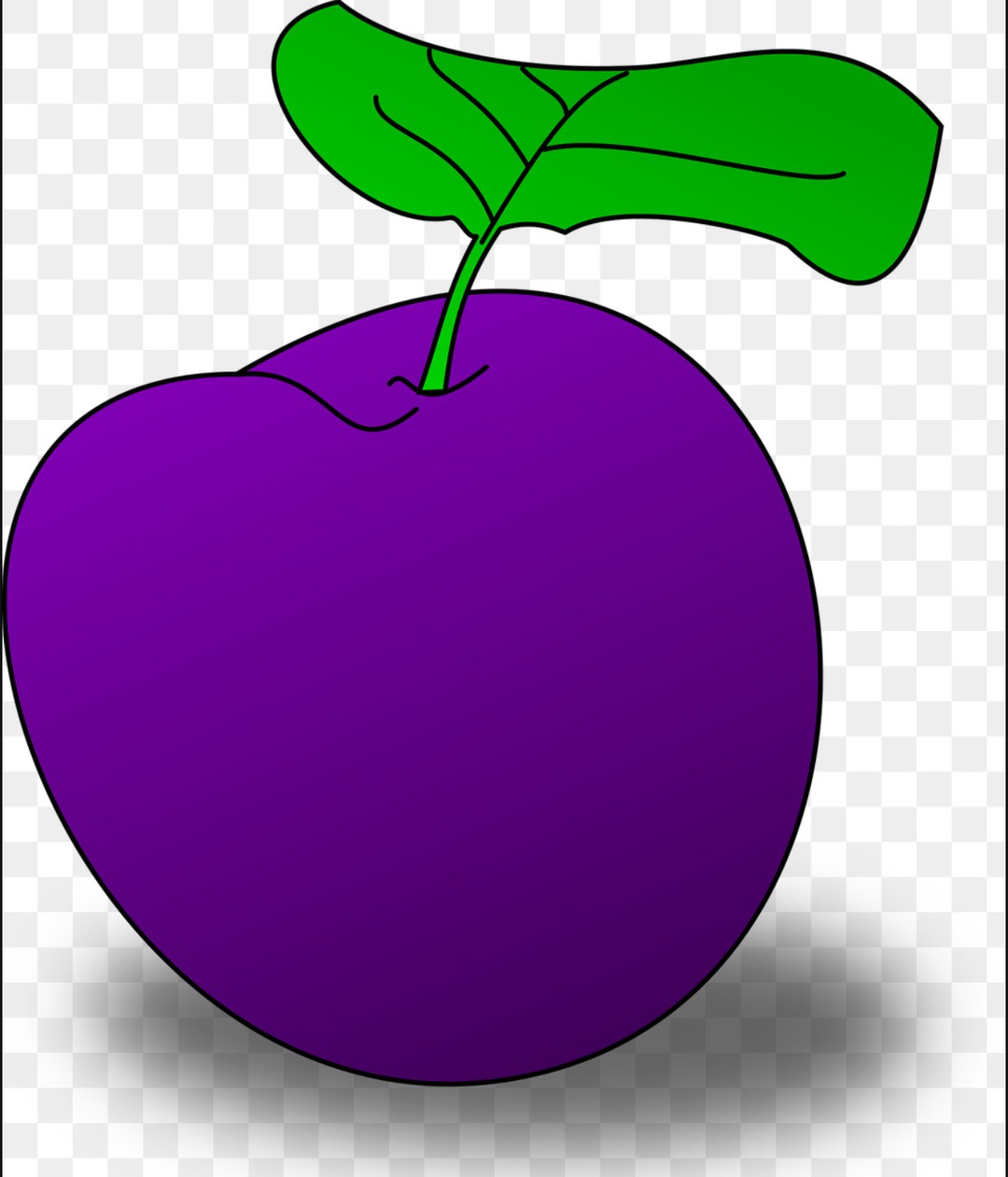 Plum Pc | Jawa