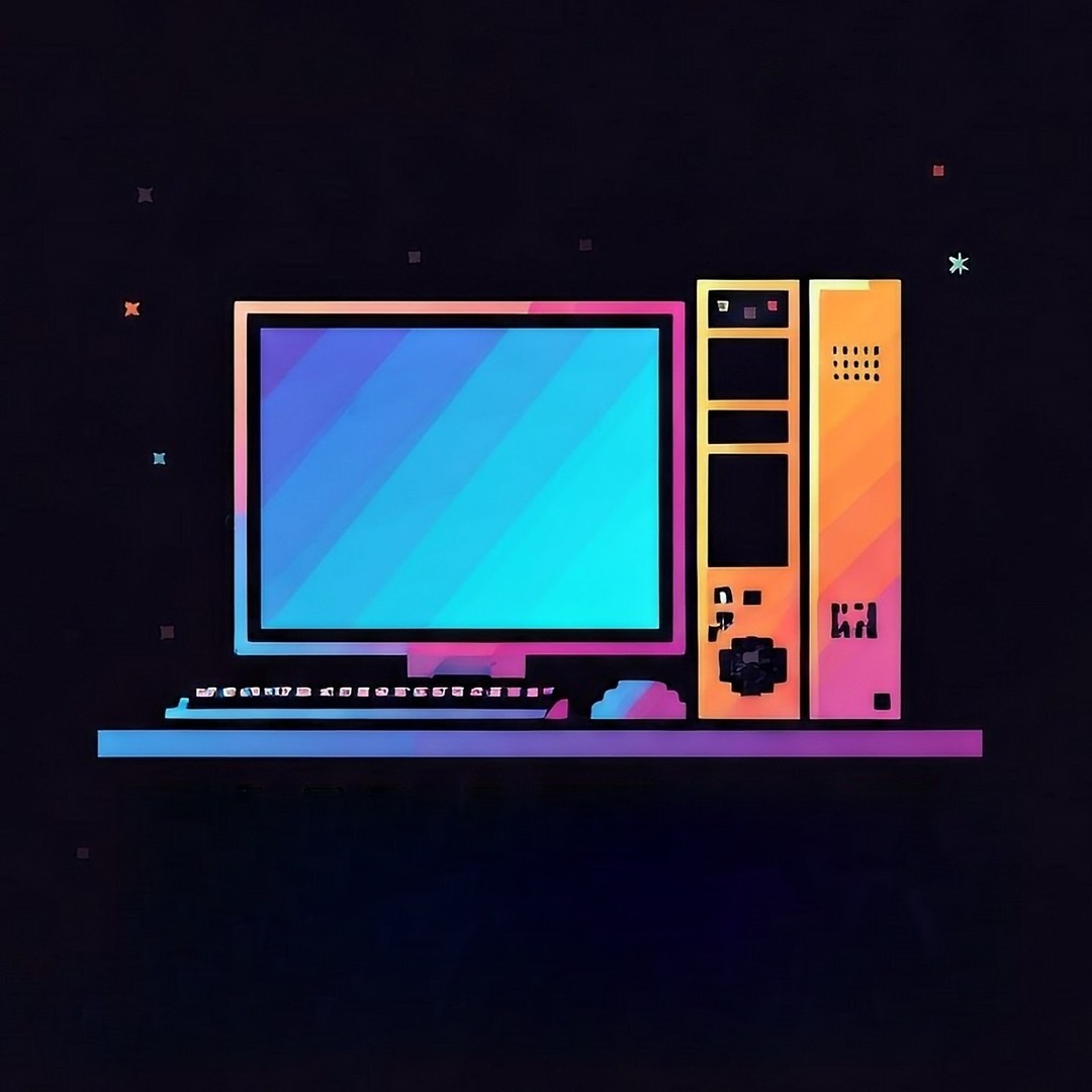 Pixels | Jawa
