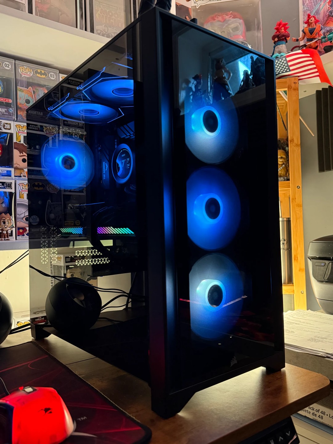AZTEC_PC_SELLS | Jawa