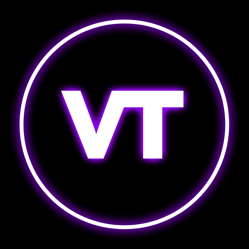 Value Tech | Jawa