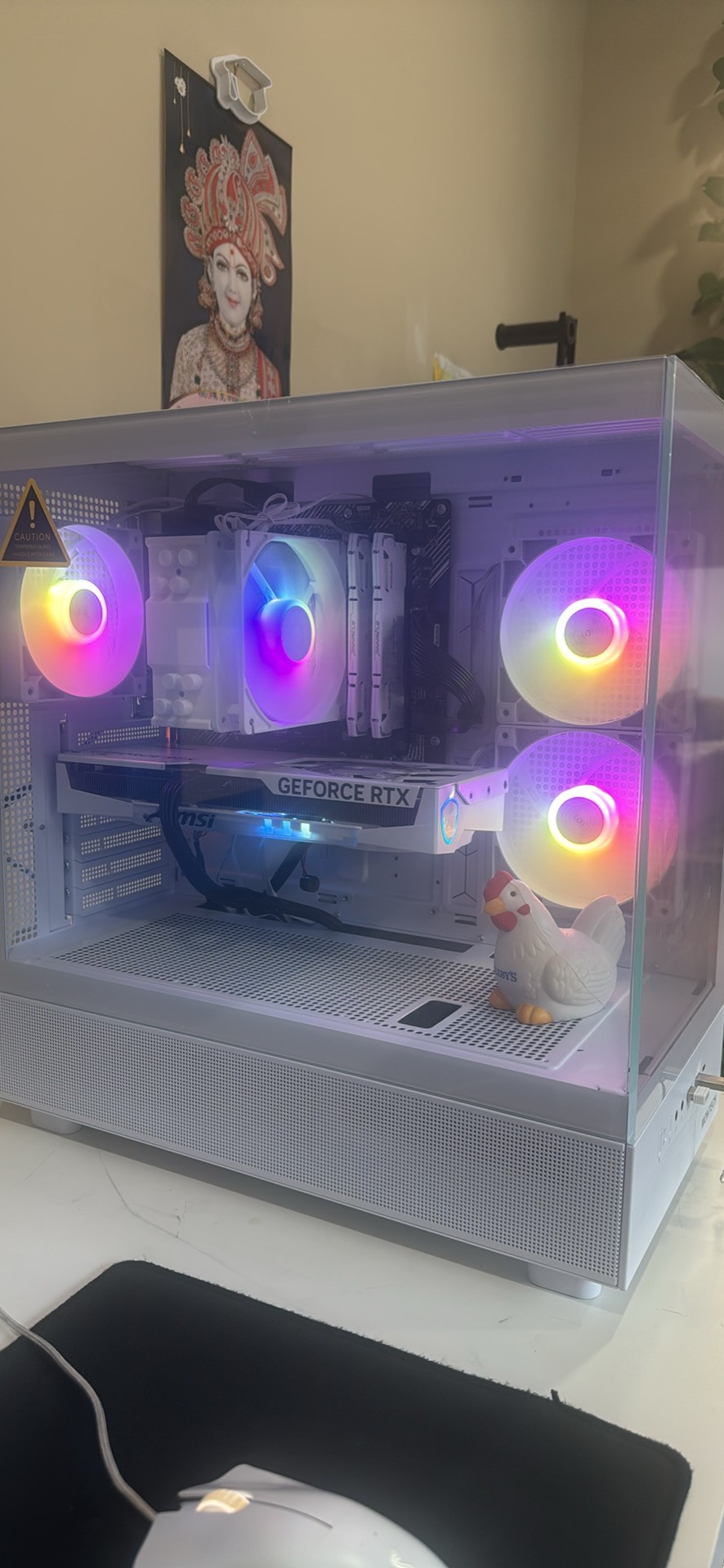 ComputerSystems | Jawa
