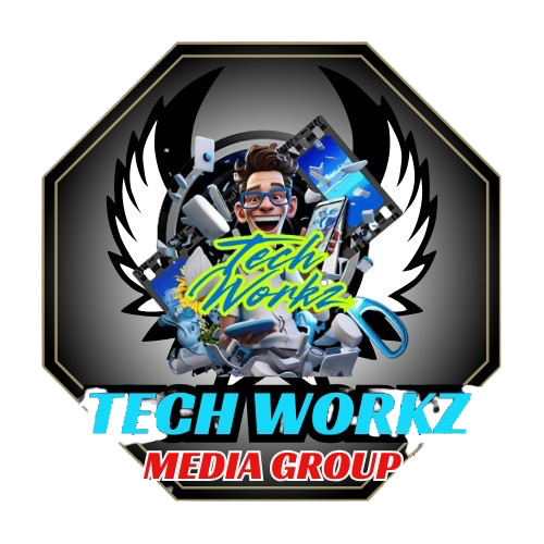 Techworkz Store | Jawa