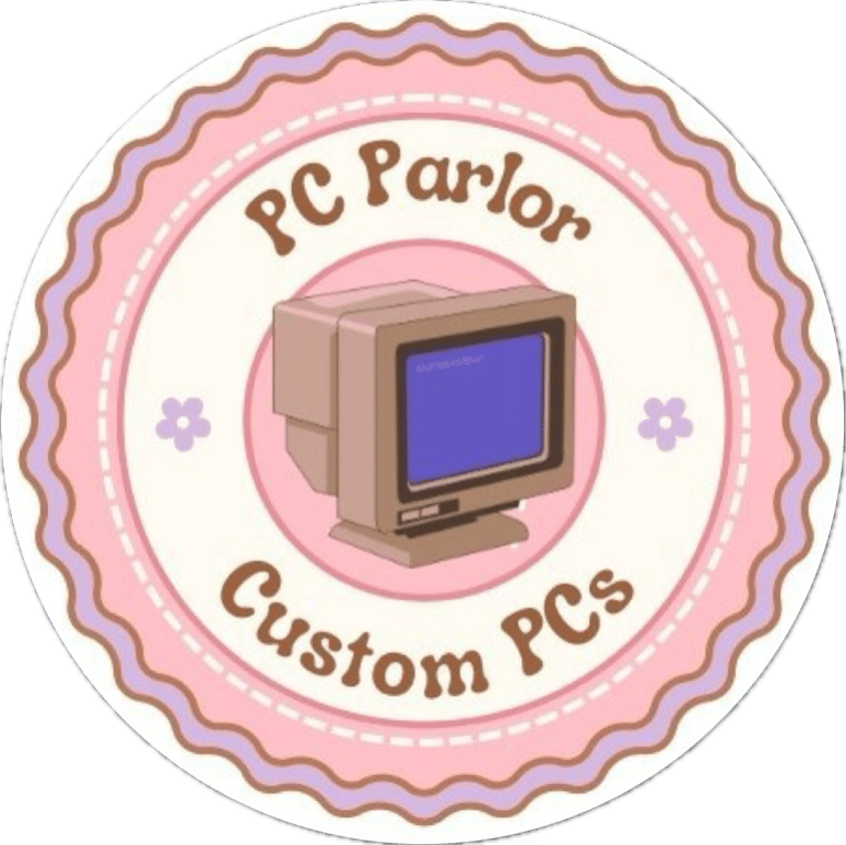 PC Parlor | Jawa