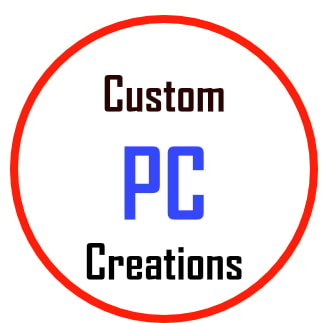 Custom PC Creations | Jawa