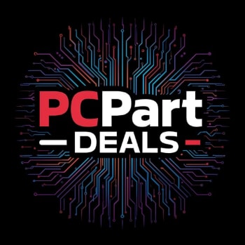 PCPartDeals | Jawa