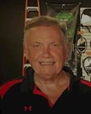 George Tierney | Jawa