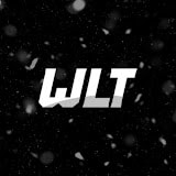 WLT BUILDS | Jawa