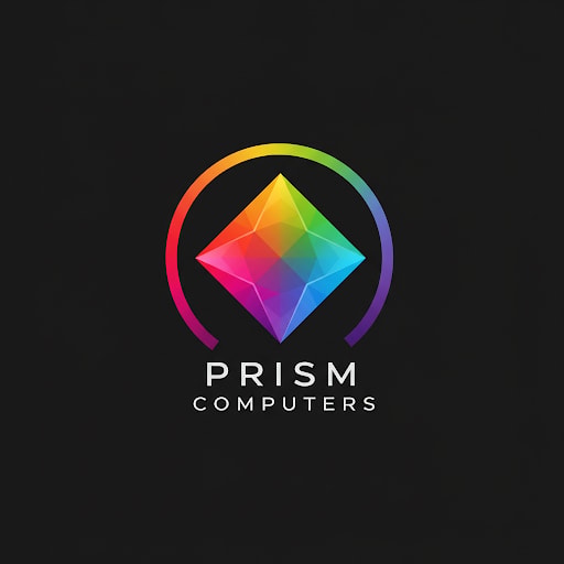 Prism Computers | Jawa
