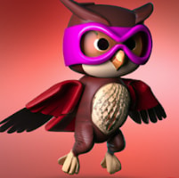 CC_Industries | Jawa
