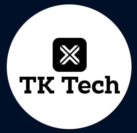 TK Tech | Jawa