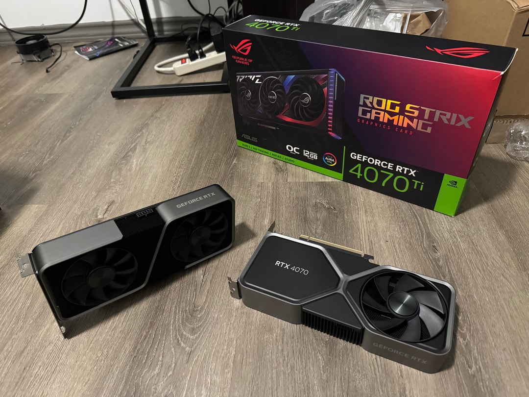 J’s PC | Jawa
