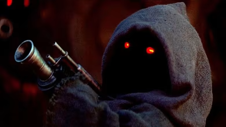Hallowed-Jawa#6605 | Jawa