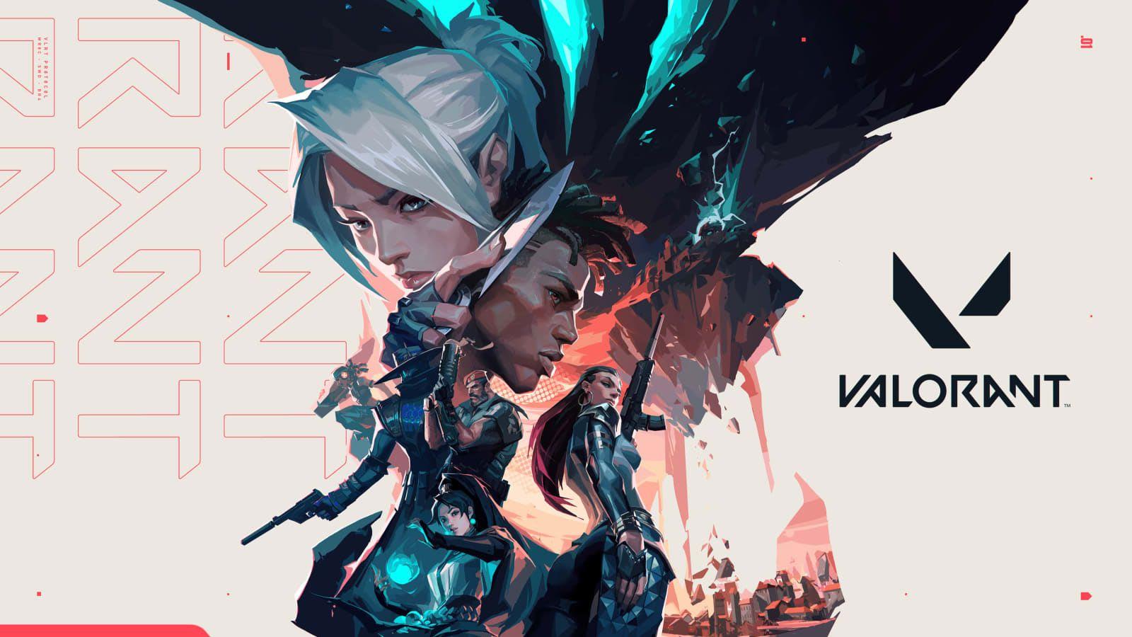 Optimized PC Builds for Valorant: Best PC at every pricepoint | Jawa.gg