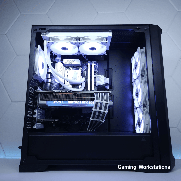 Who Needs a Top Tier 1440p Gaming PC Prebuilt? | Jawa