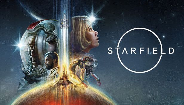 Exploring Starfield: 30 FPS is not the end of the world, but I’m still ...