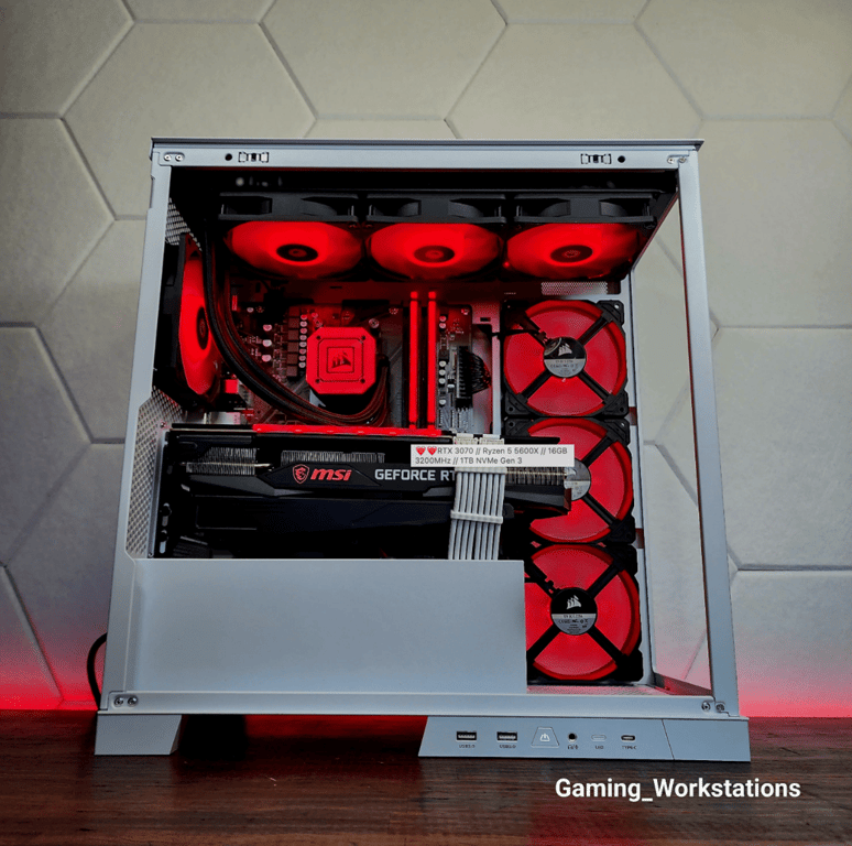 BRB, Going to Copy This Build ASAP | Jawa
