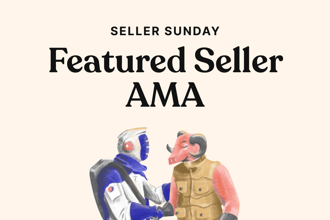 Seller Sunday: PC Hardware AMA with PC LAB