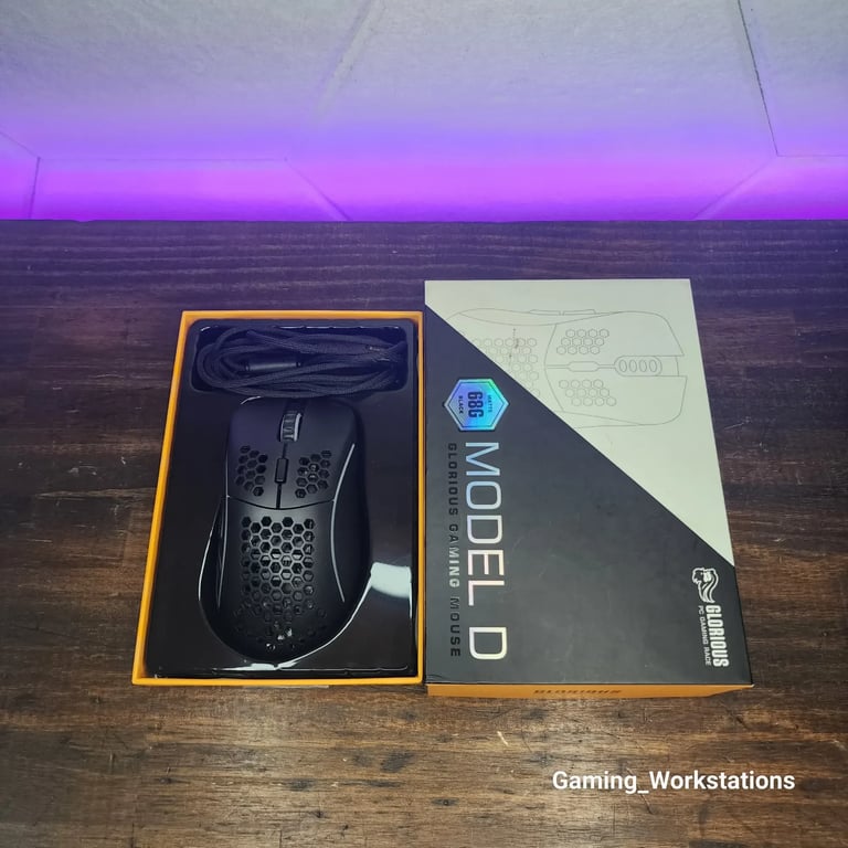 The Ultimate Stocking Stuffers for PC Gamers |Jawa.gg