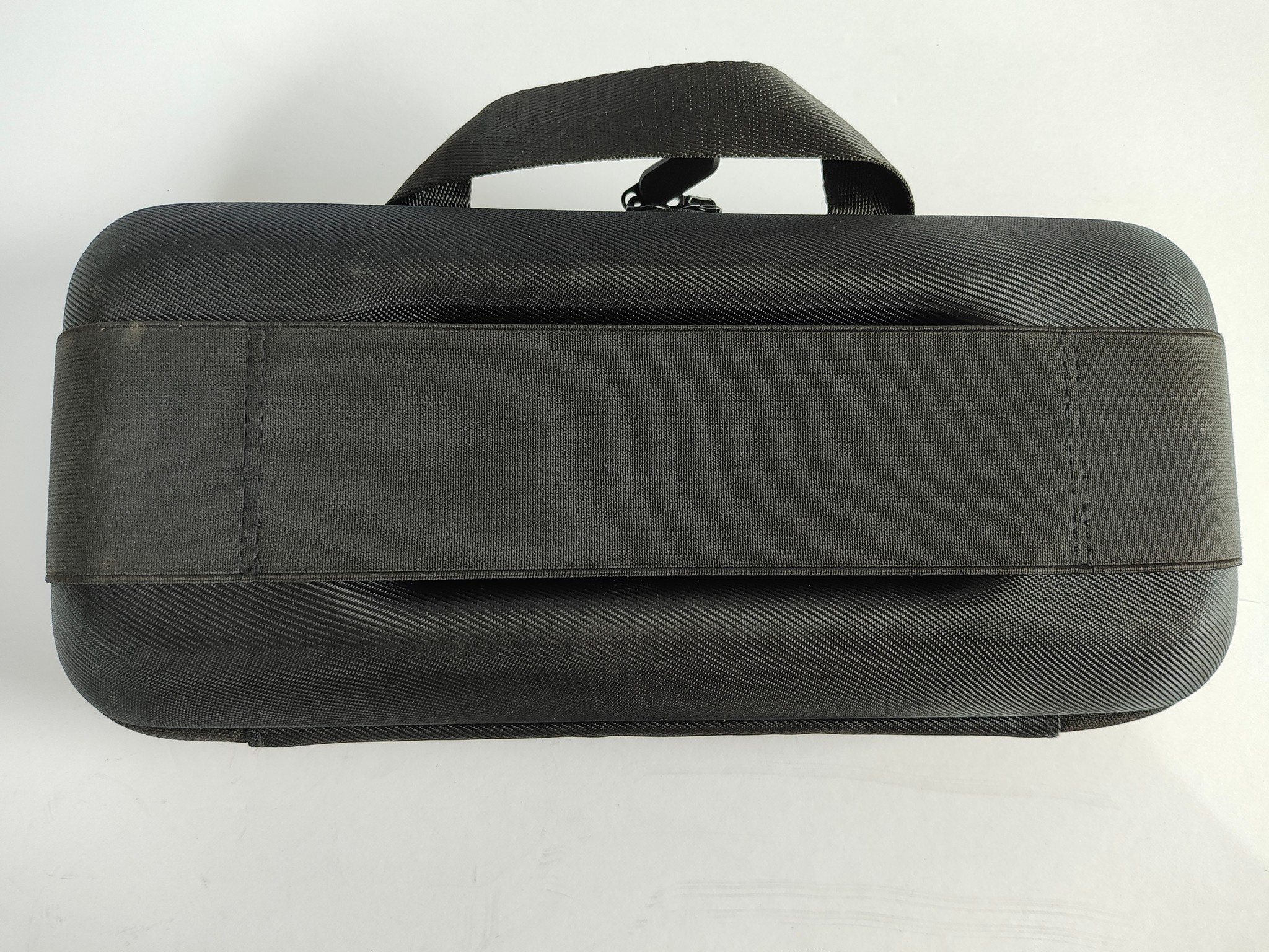 Valve Steamdeck Case | Jawa