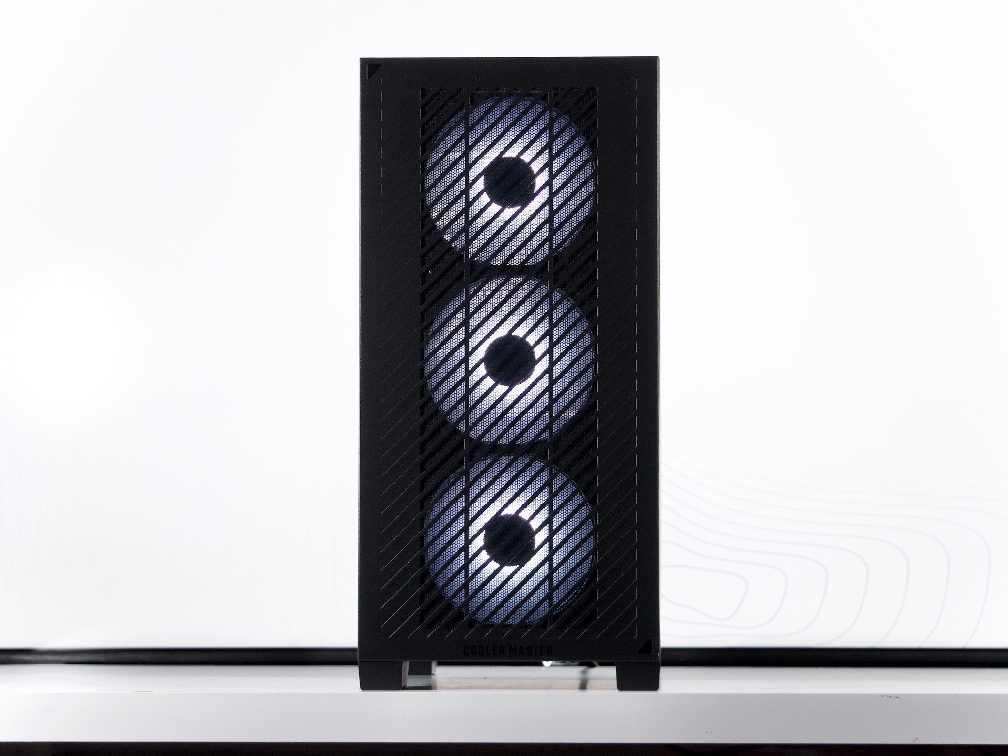 🔥FINAL! RTX 5060 + Ryzen 7 5800X | 16GB DDR4 | 1TB NVMe | WIFI/BT ...