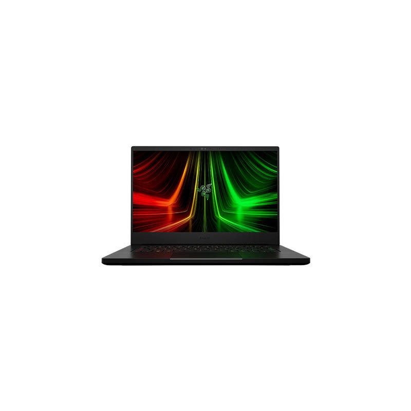razer blade 14 144hz 1080p monitor | Jawa