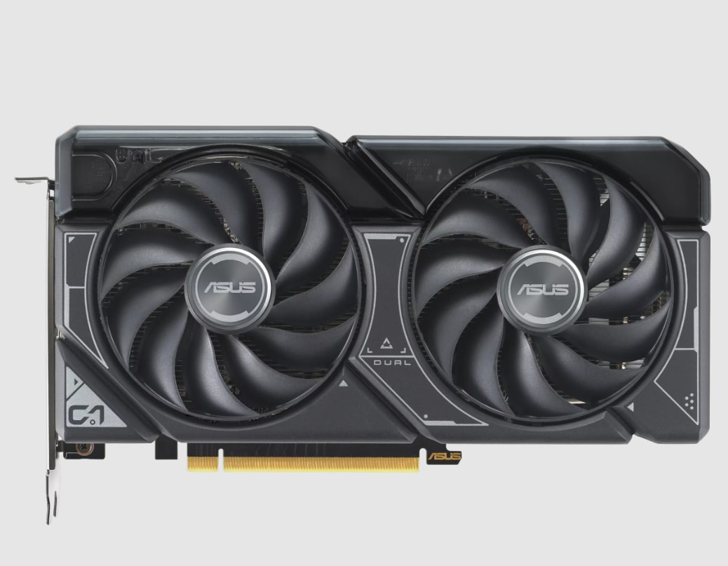 NVIDIA GeForce RTX 4060 Price Tracker | Best Deals on New & Used GPUs ...
