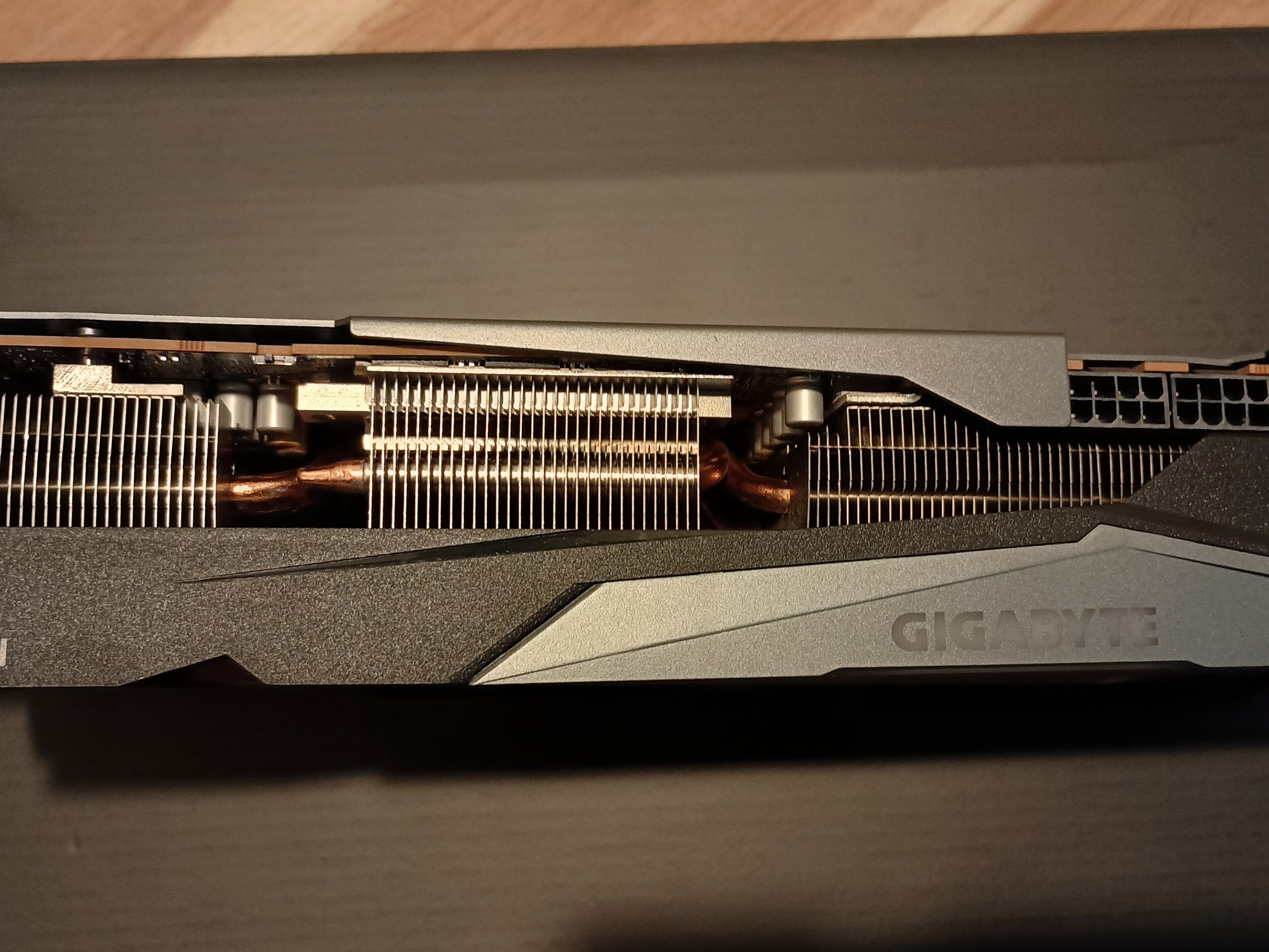 Gigabyte RX 6800 Gaming OC 16GB GPU | Jawa