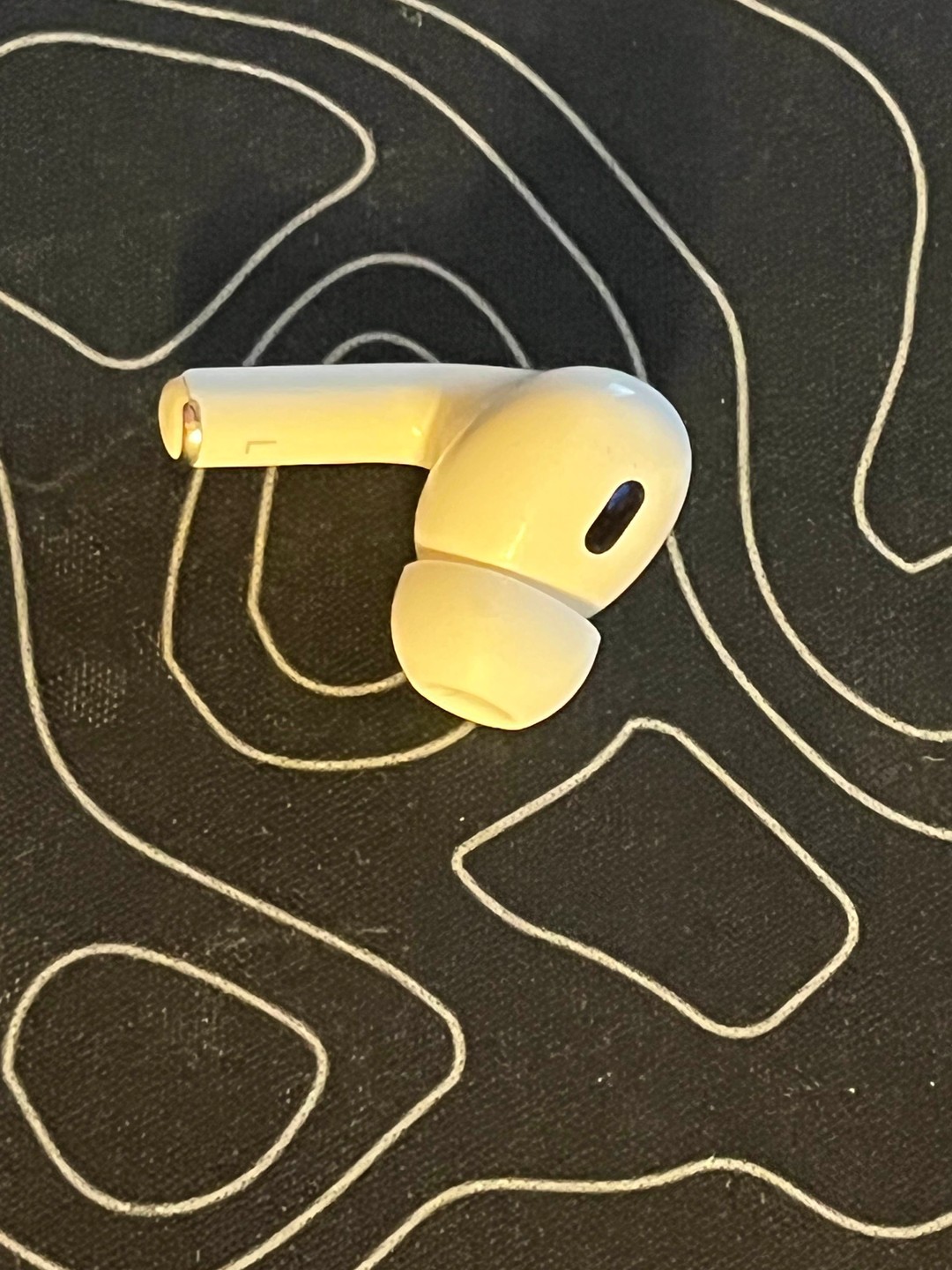 Airpods Pro 2nd generation left earbud | Jawa