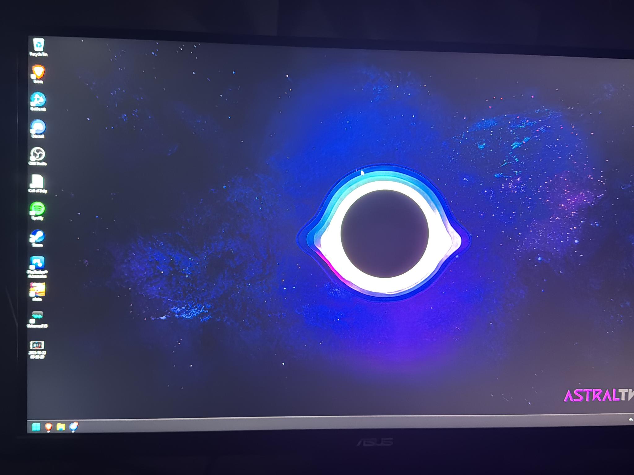 Powerful Gaming Pc | Jawa