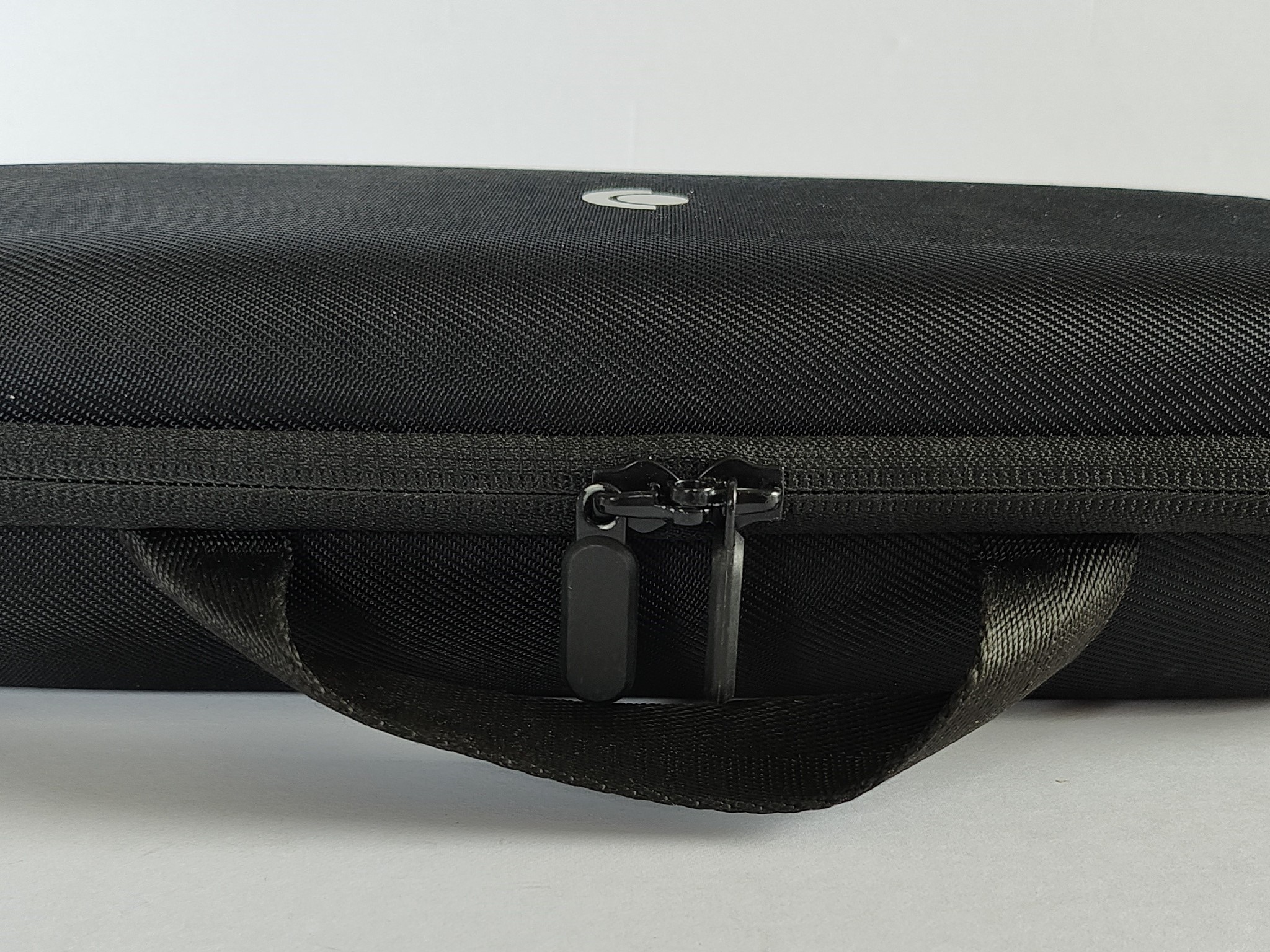 Valve Steamdeck Case | Jawa