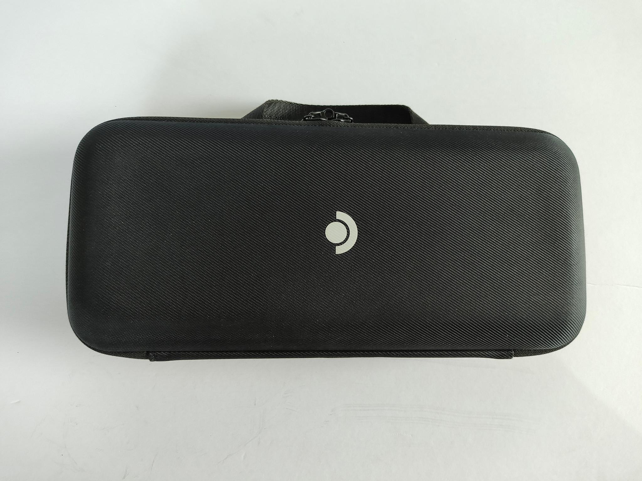 Valve Steamdeck Case | Jawa