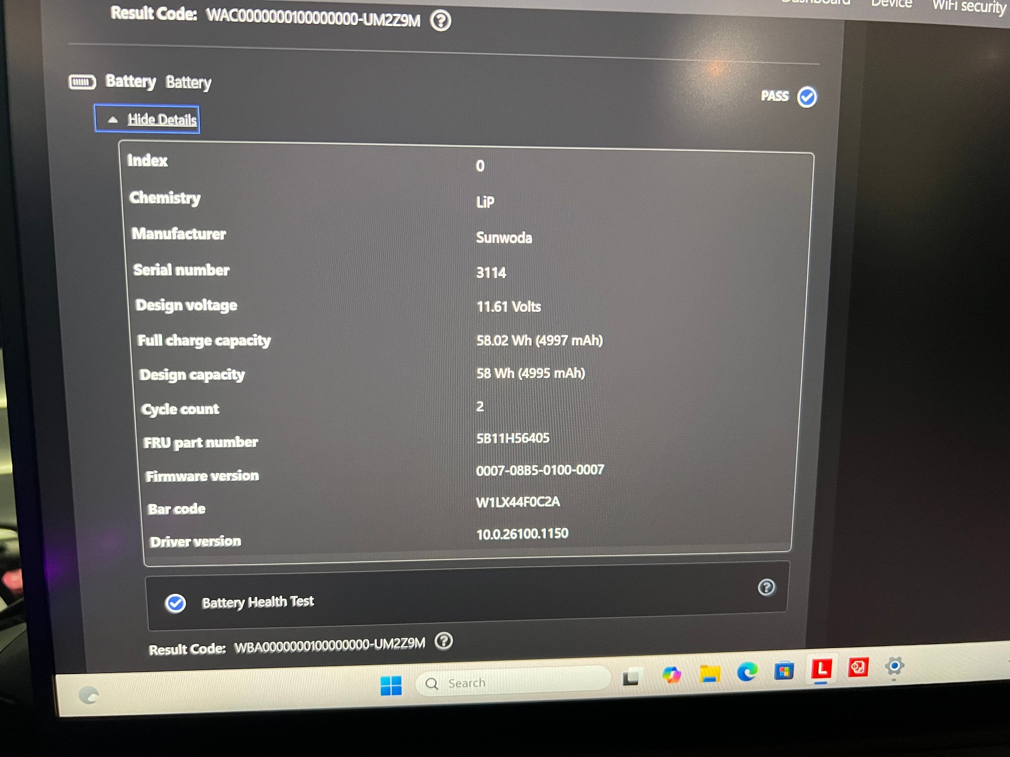 Lenovo ThinkPad T14s Gen 6 | AMD Ryzen AI 7 PRO | 32GB RAM | 1TB SSD ...