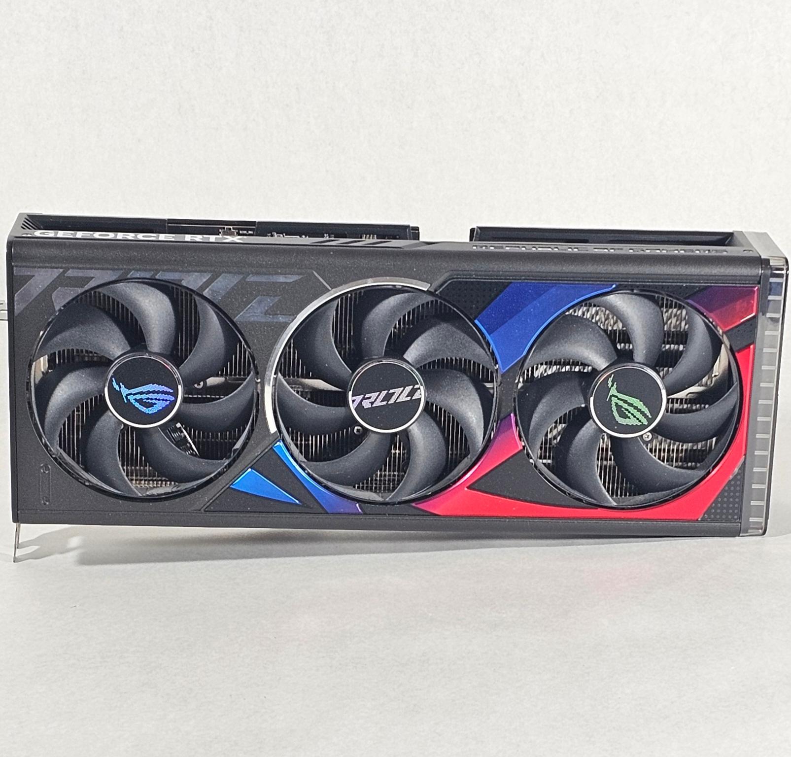 NVIDIA GeForce RTX 5080 Price Tracker | Best Deals on New & Used GPUs ...
