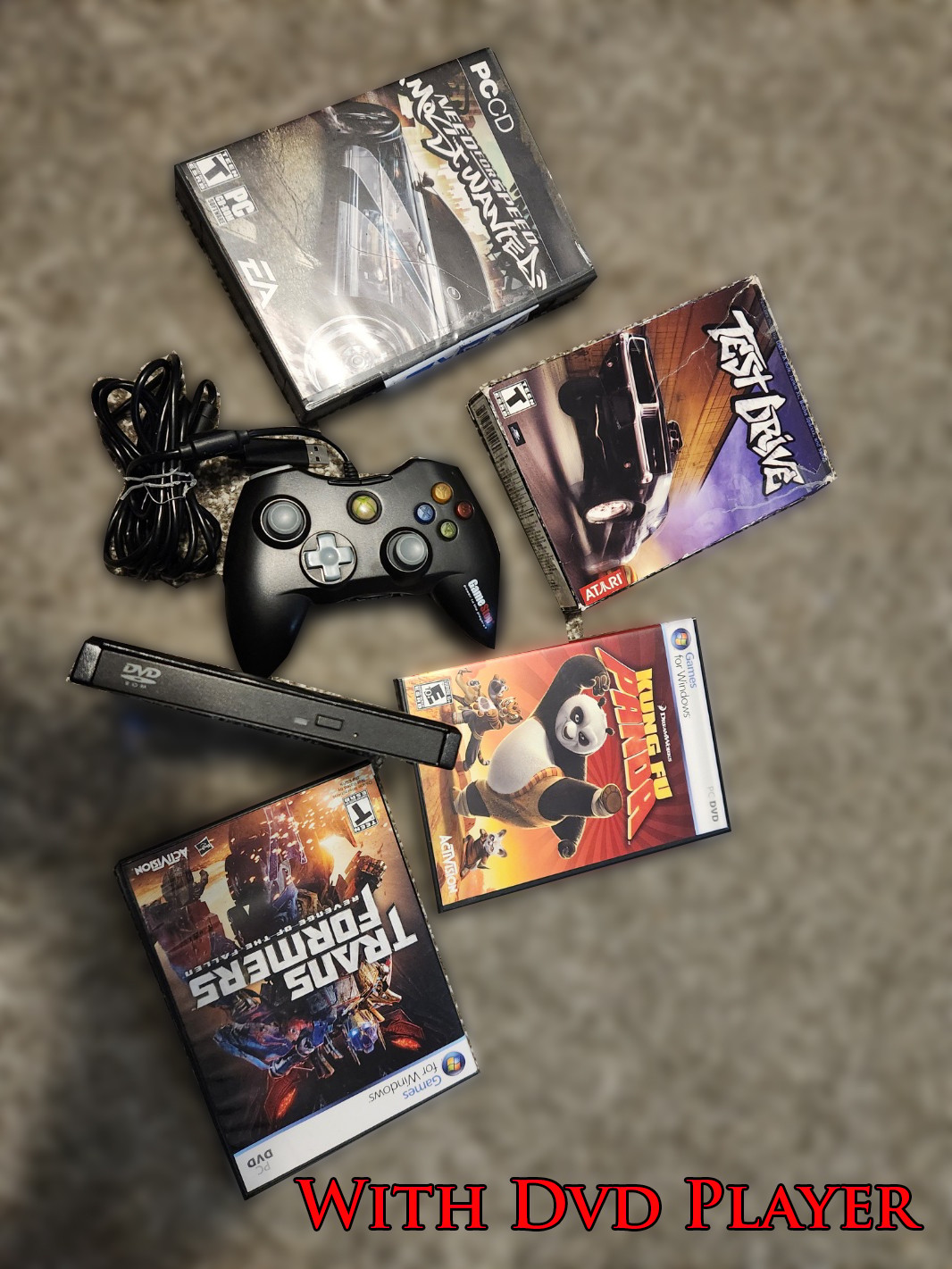 Retro Game Package! Action games | Jawa