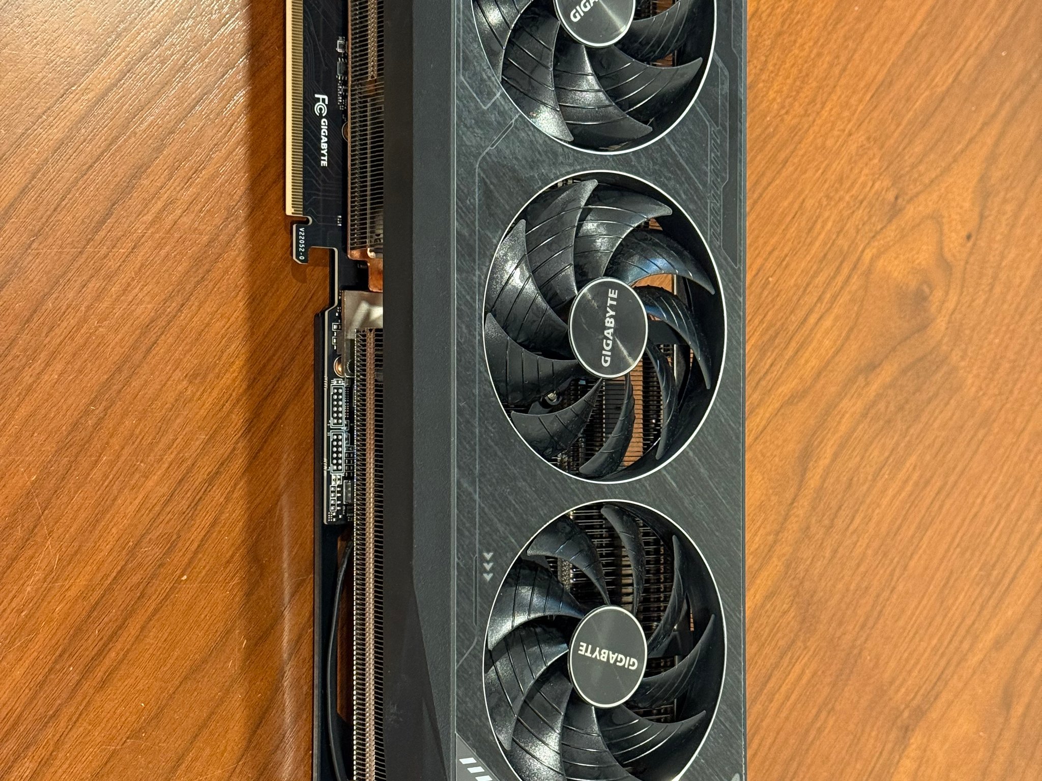 GeForce RTX 4090 Price Tracker | Best Deals on New & Used GPUs | Jawa