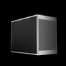 NCASE M3 Grater - Silver | Jawa