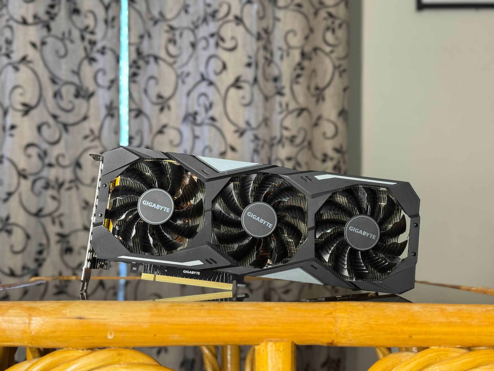 GeForce RTX 2070 SUPER Price Tracker | Best Deals on New & Used GPUs | Jawa