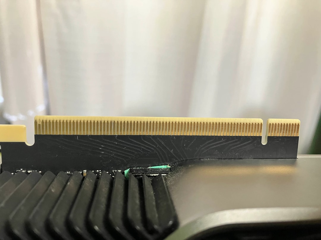 RTX 3080 FE 10gb | Jawa