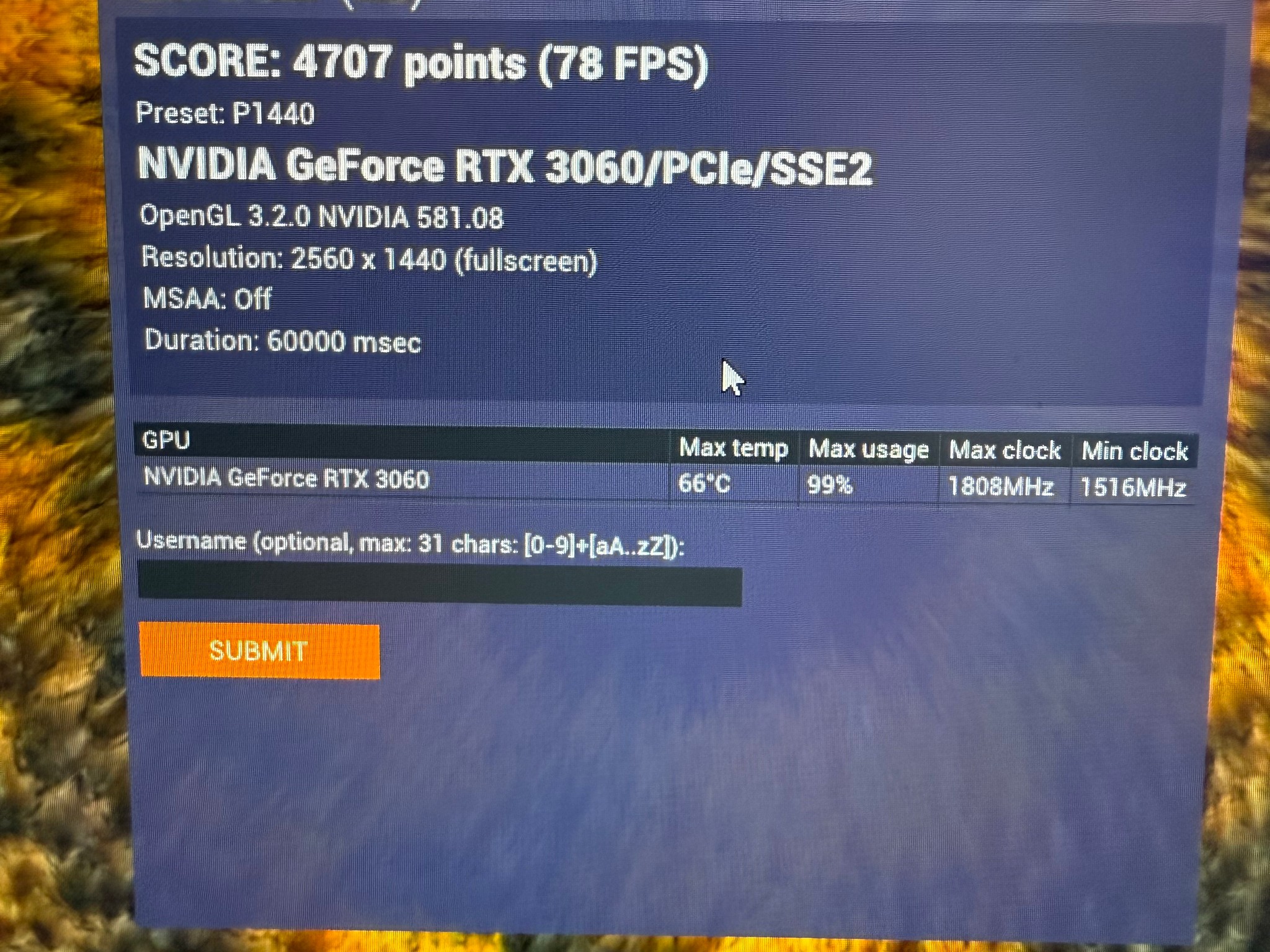 Custom Entry-Level Gaming PC | Jawa