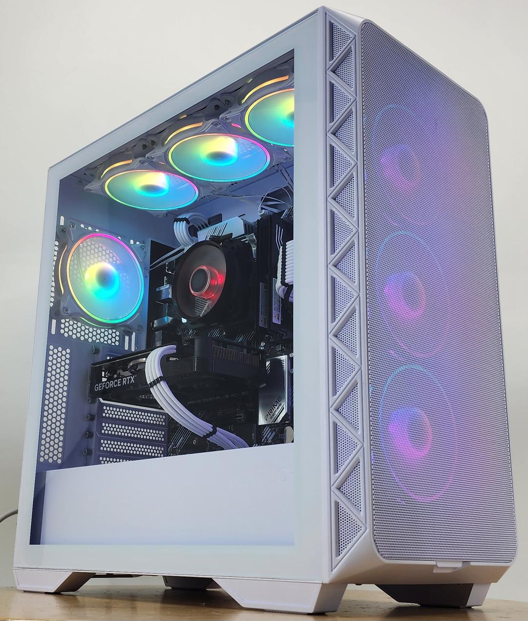 Find the Perfect PC for Your Needs | Jawa