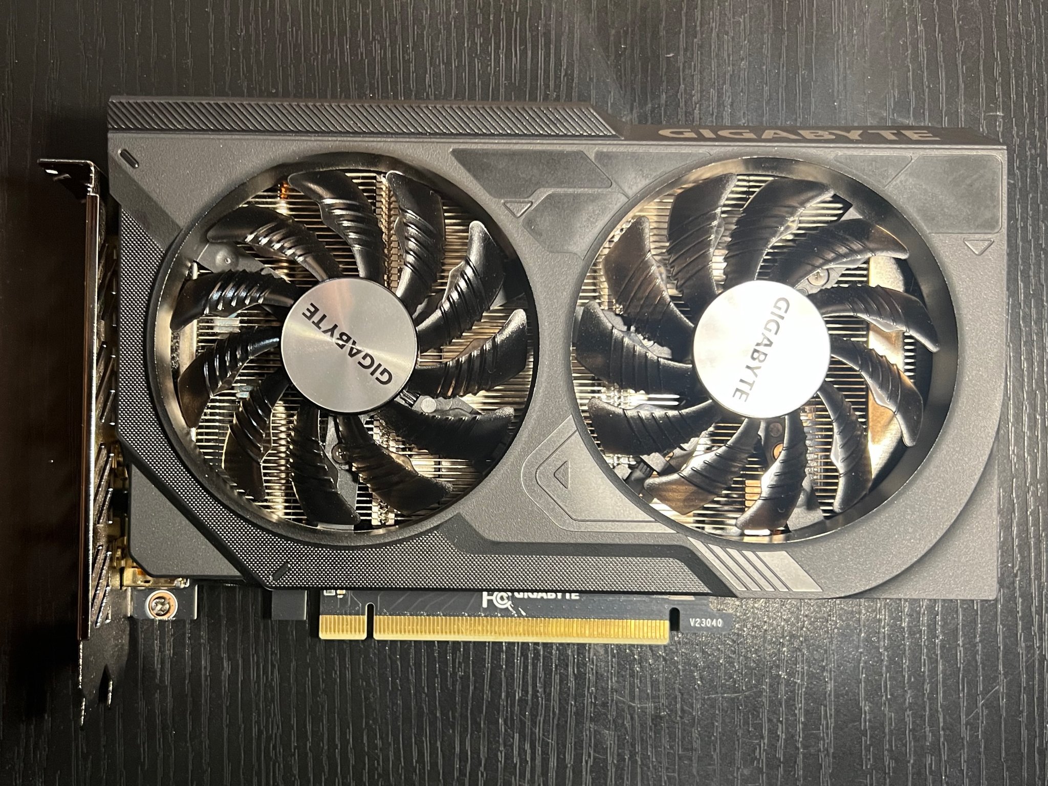 GeForce RTX 4060 Price Tracker | Best Deals on New & Used GPUs | Jawa