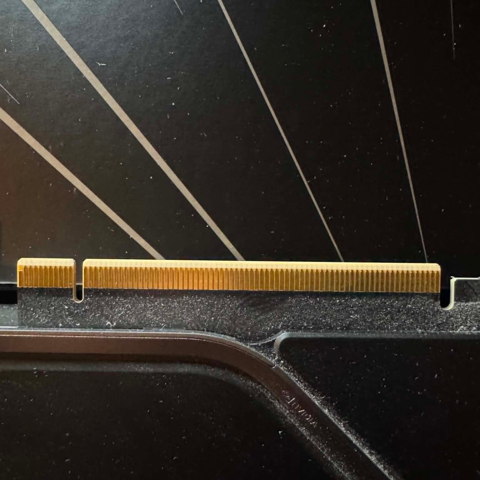 NVIDIA GeForce RTX 4090 Price Tracker | Best Deals on New & Used GPUs ...