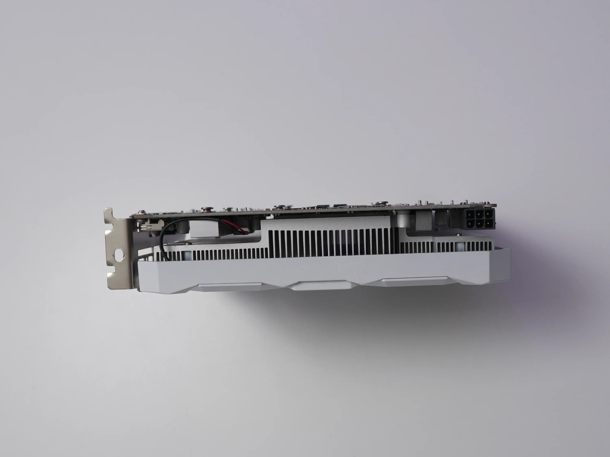 Custom GTX 1650 | Jawa