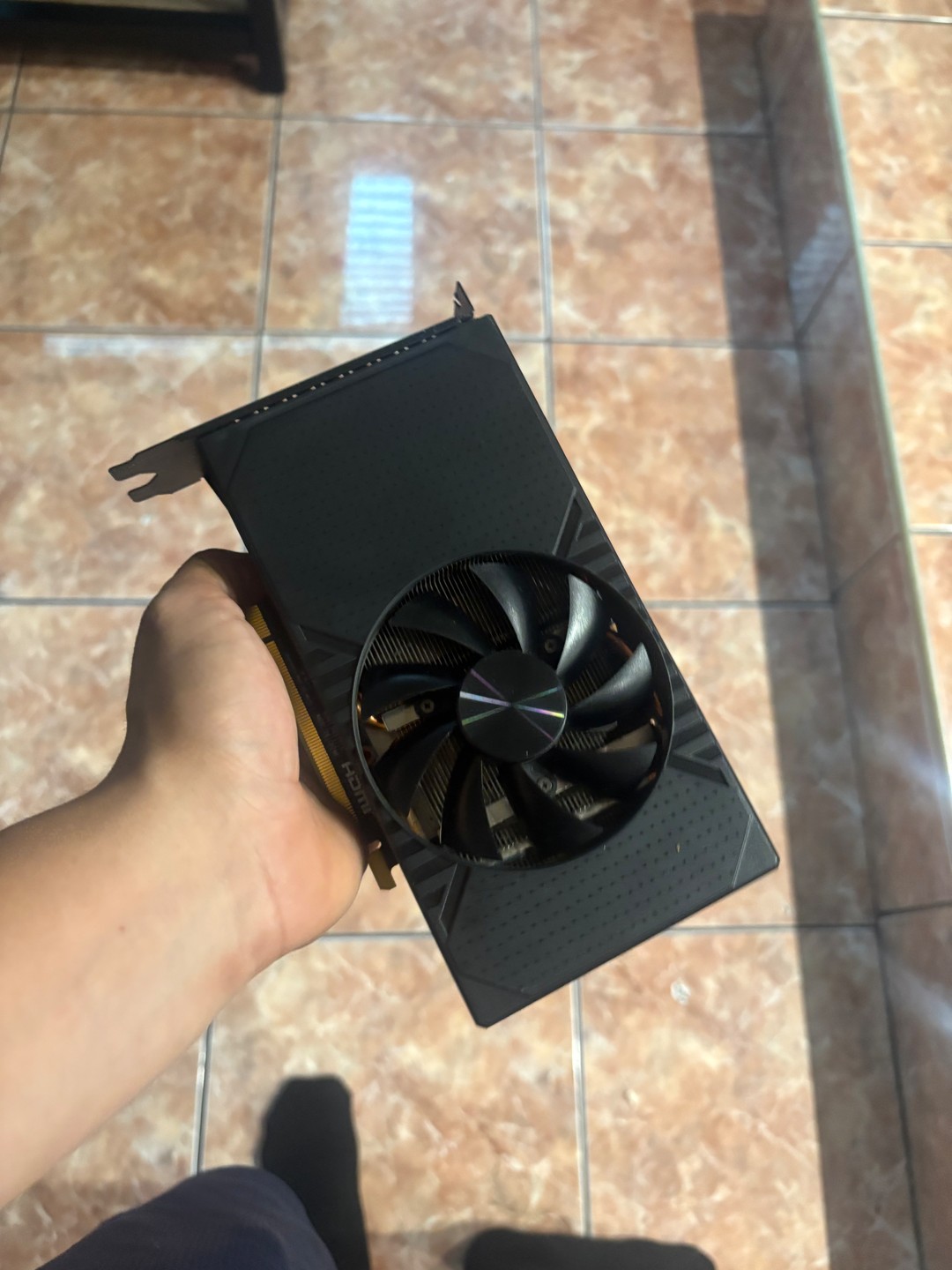 Rtx 3060 12gb Jawa