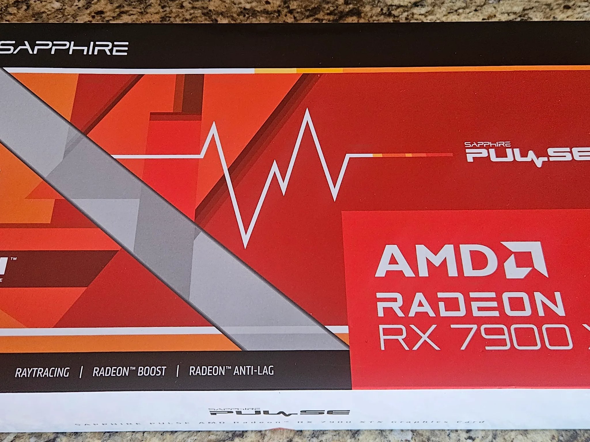 Radeon RX 7900 XTX Price Tracker | Best Deals on New & Used GPUs | Jawa
