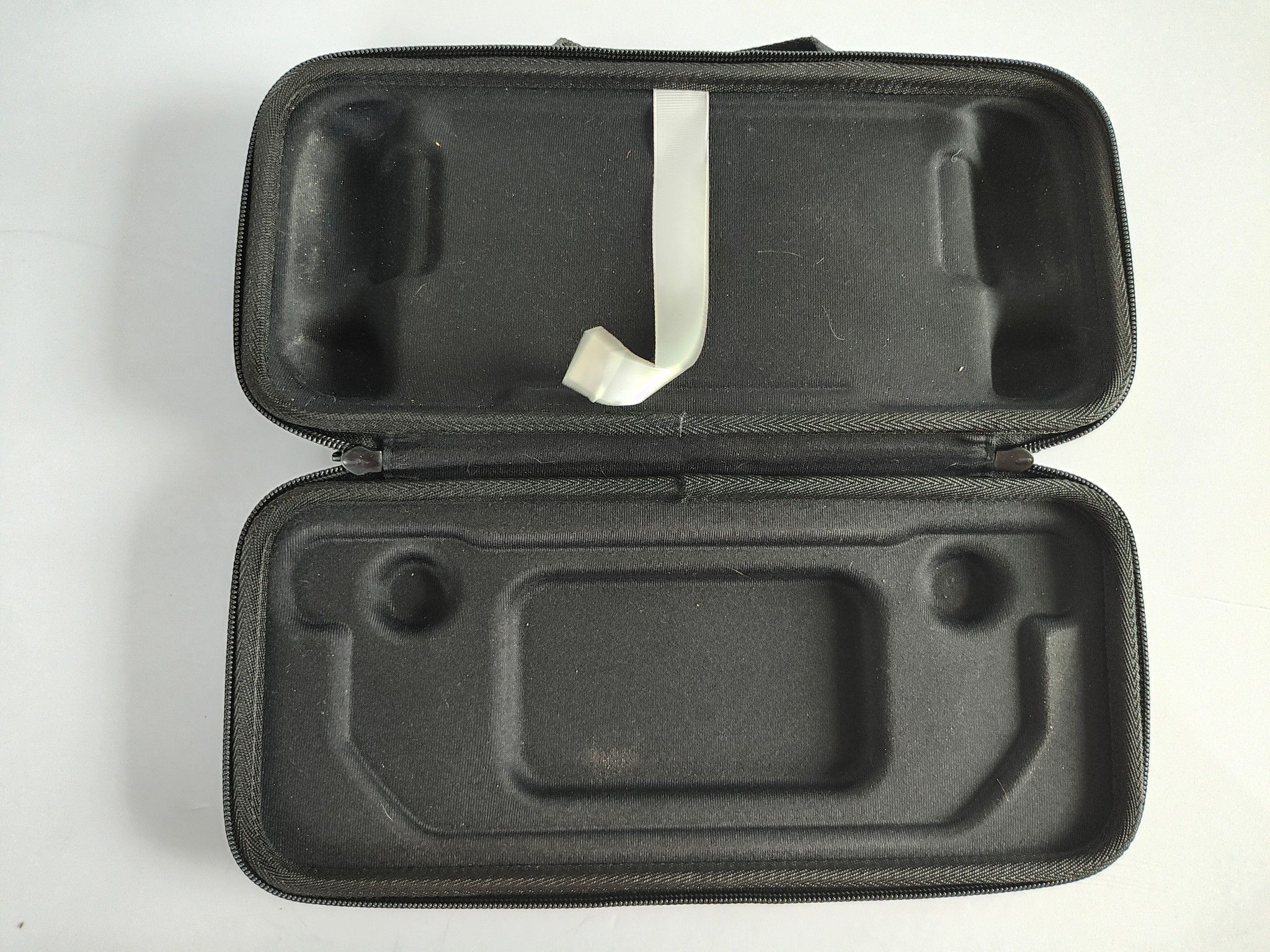 Valve Steamdeck Case | Jawa